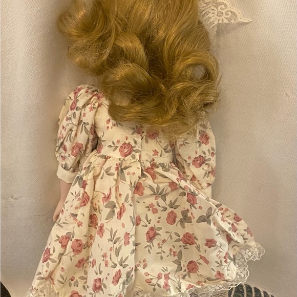 Toys | Regal Doll Collectionchrissy | Poshmark
